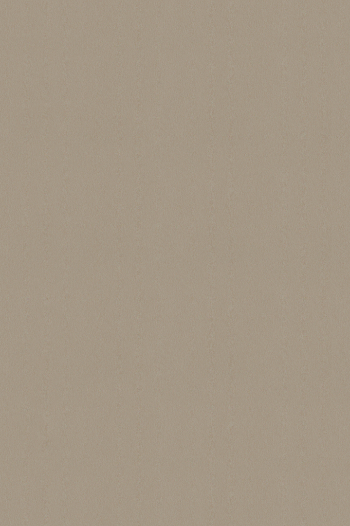 Stratifié GP8 - Egger - F784 Laiton brossé ST20 (Deepskin Linear ...