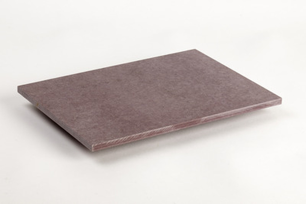 Panneaux extérieur MDF Fibrapan NAF - Finsa - 2.85m x 2.10m - Épaisseur ...