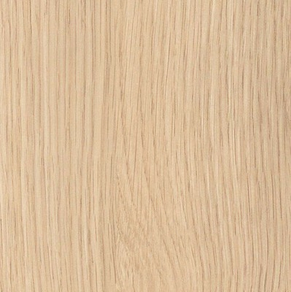 Panneau mélaminé Access - Pfleiderer - R20021 Chêne de Lindberg - NW ...