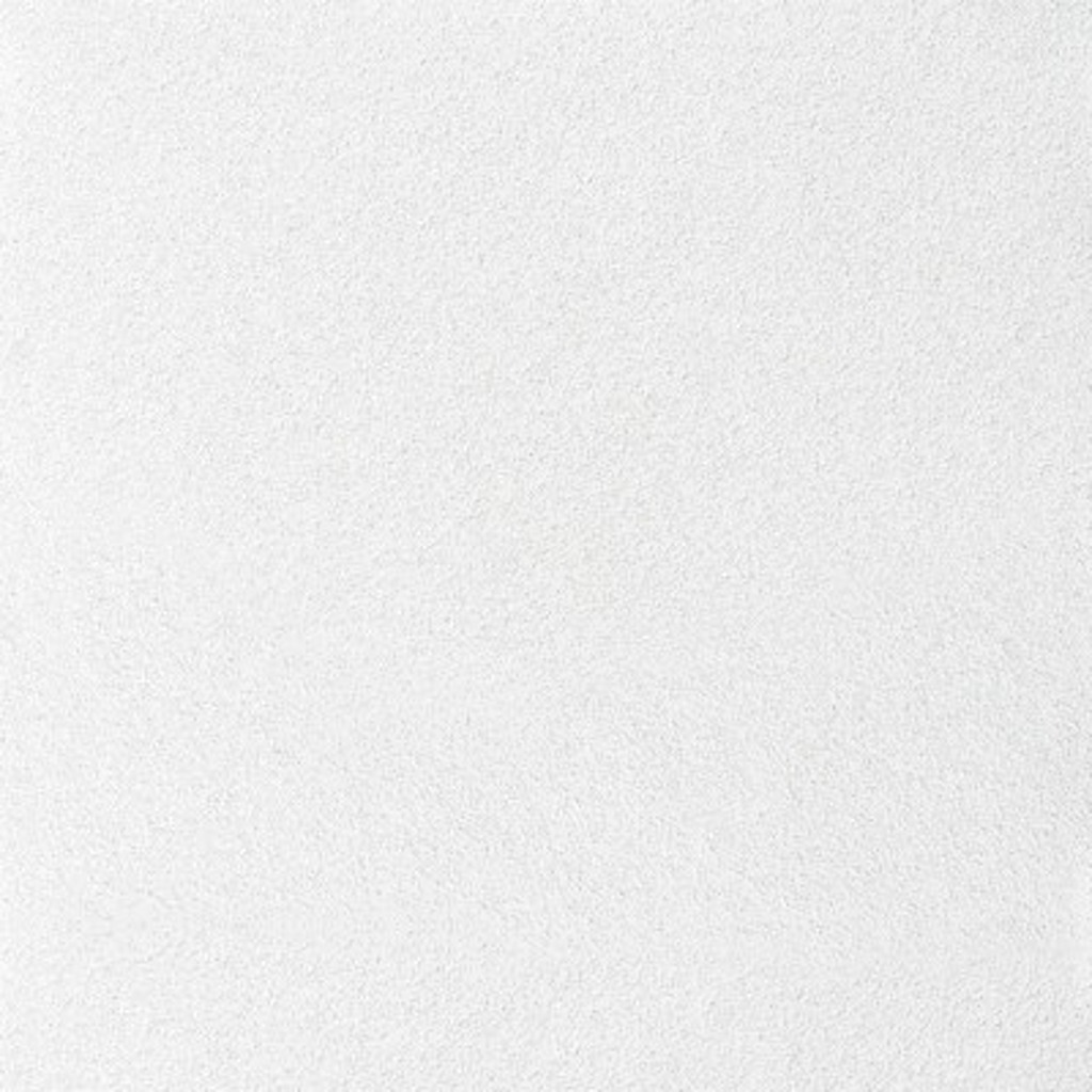 Plafond flottant Optima L Canopy - Carré - 1200x1200mm - Lot de 2