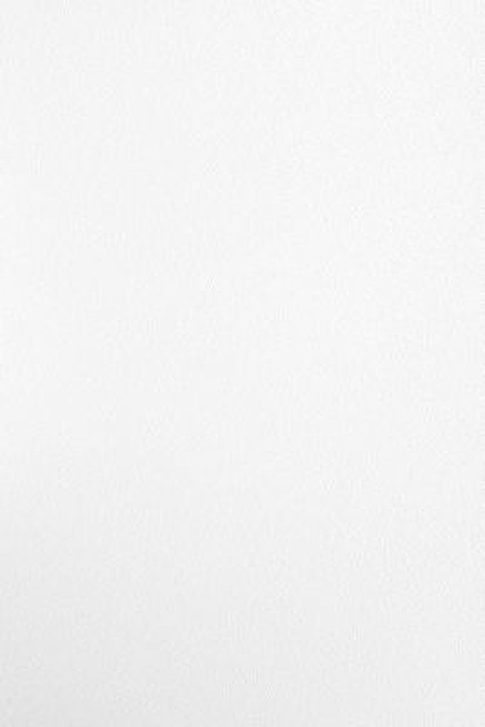 Plaque de plâtre BF13 standard revêtu vinyl blanc crêpelé - Coramine ...