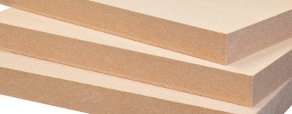 Isolant Fibre de bois Isonat Multisol 110 - Isover - 100x1250x600mm