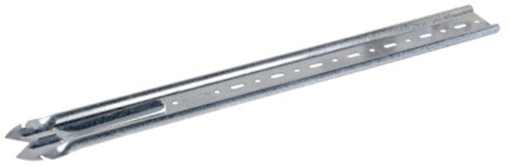 Suspente 355 Concept - PAI - Boîte de 50