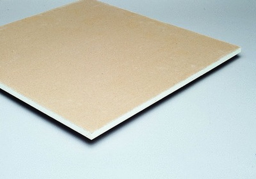 Plaque de plâtre Placosol 13