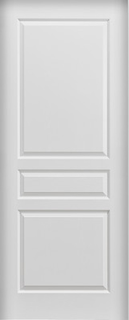 Sitemapcdatahttpsfoowindecoocomporte Postformee 83null