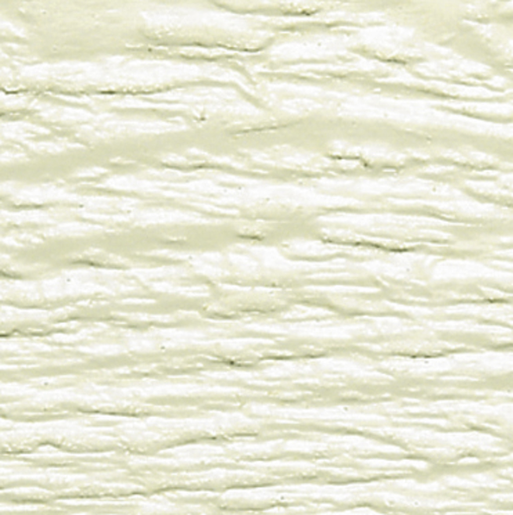 Bardage composite SCB CANEXEL-Profils Ridgewood- River rock - Largeur ...