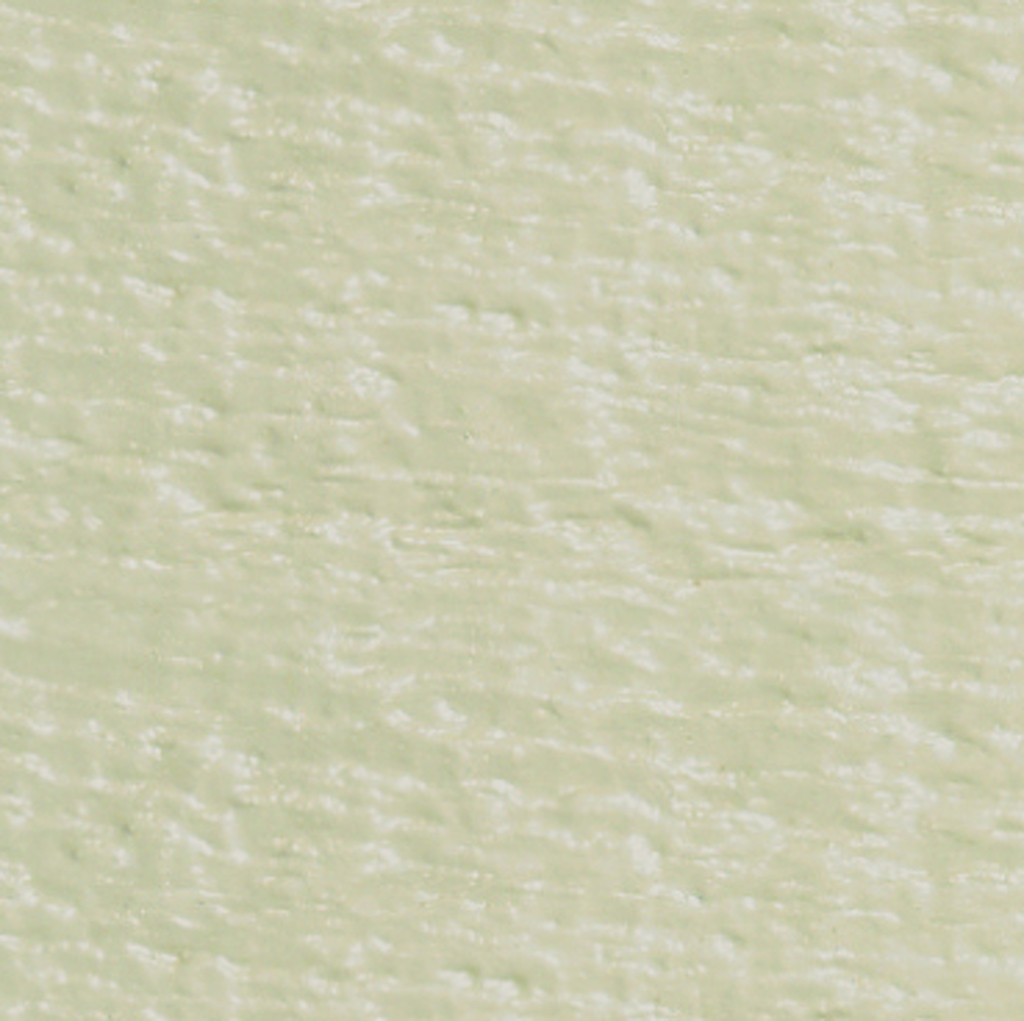 Bardage composite SCB CANEXEL-Profils Ridgewood- Sable - Largeur utile ...