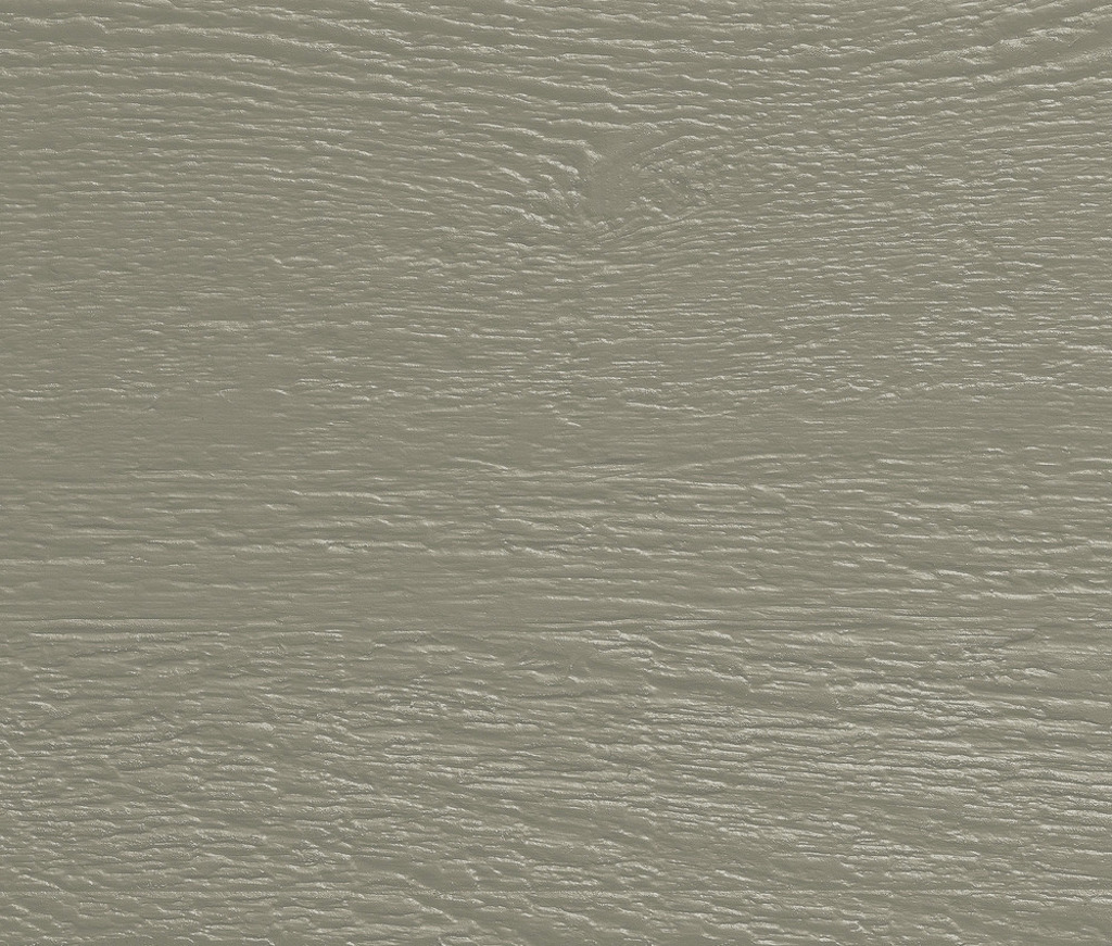 Bardage composite SCB CANEXEL-Profils Ridgewood- Agile - Largeur utile ...