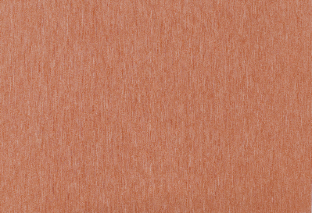 Panneau de bardage fibre ciment teinté ETERNIT - Equitone Tectiva ...