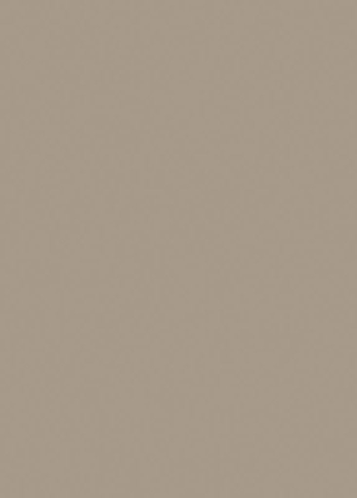 Panneaux laqués Matt U727 Gris argile PM (PerfectSense Matt) - Egger ...