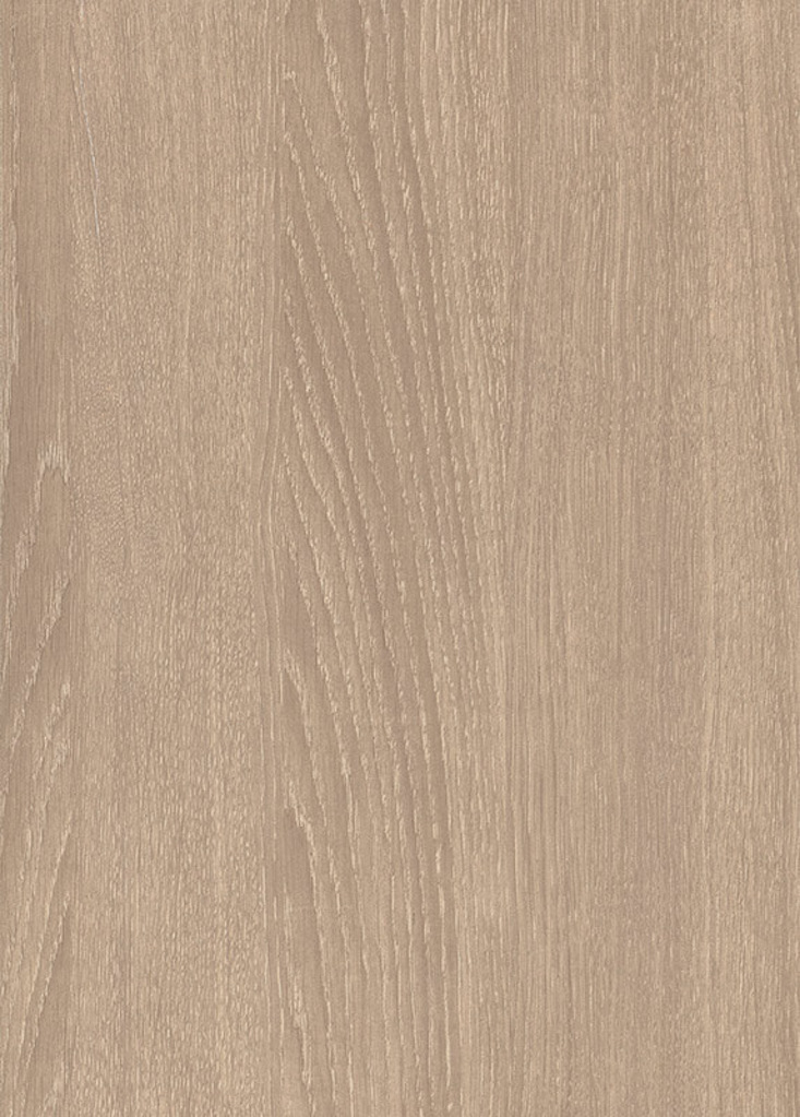 Panneau décoratif mélaminé Eurodekor - Egger - H1377 Chêne d'Orléans ...