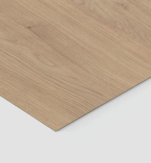 Stratifié GP8 - Egger - F784 Laiton brossé ST20 (Deepskin Linear ...