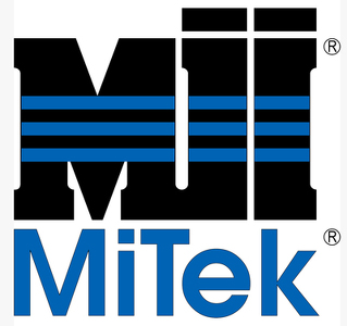 Connecteur M20 - 179x254mm - Mitek