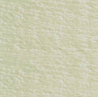 Bardage composite SCB CANEXEL-Profils Ridgewood- Sable - Largeur utile ...