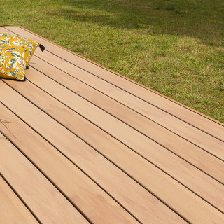 Partedis vente en ligne